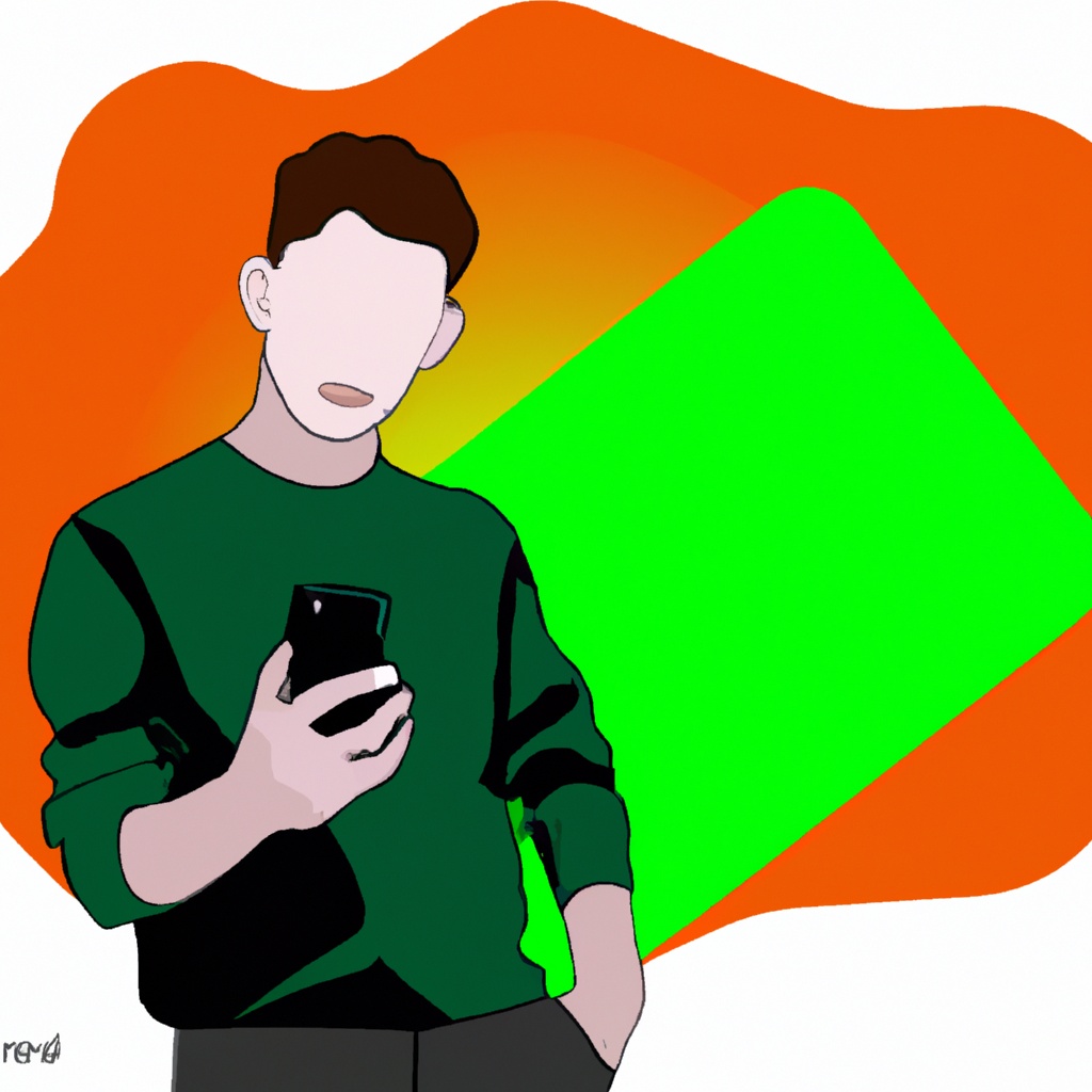 Why Virtual Sms Verification Is Essential For Securing Your Phone