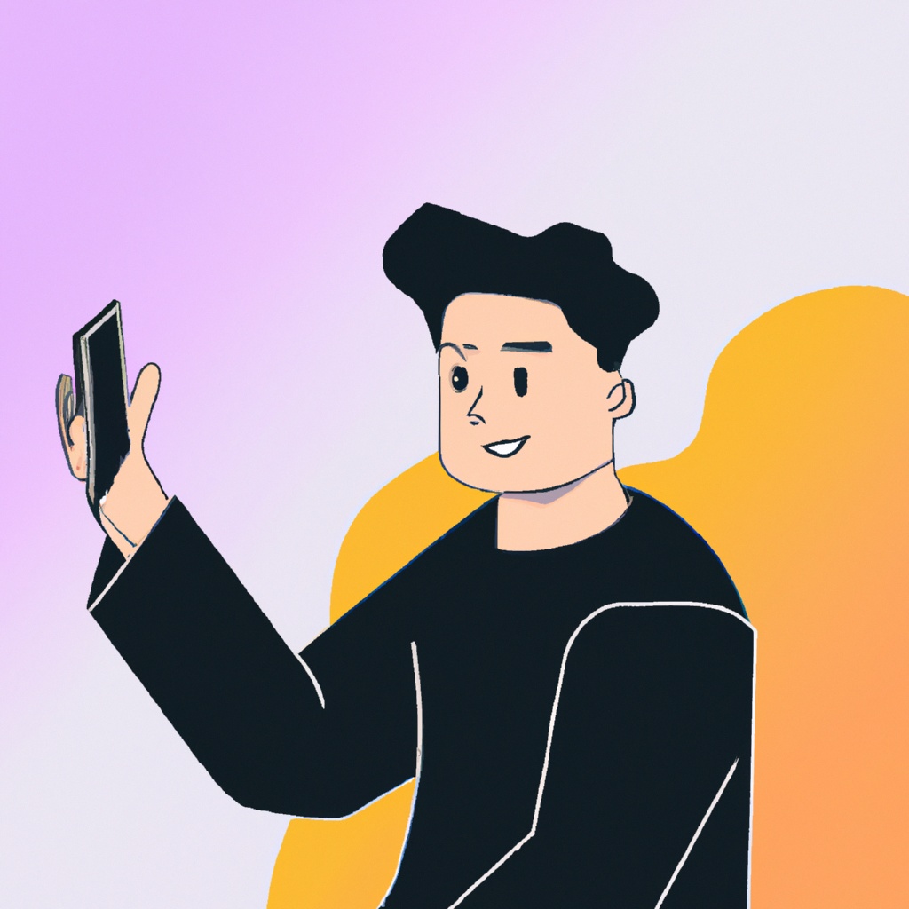 Why You Should Consider Using Mobile No For Otp Verification Darksms