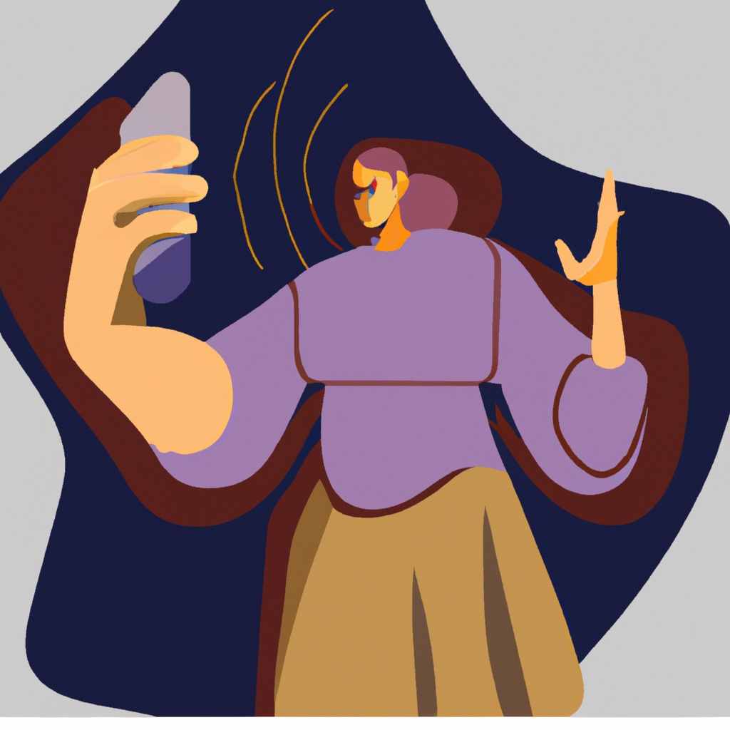 Why US Number SMS Online is the Future of Verification Services - Darksms