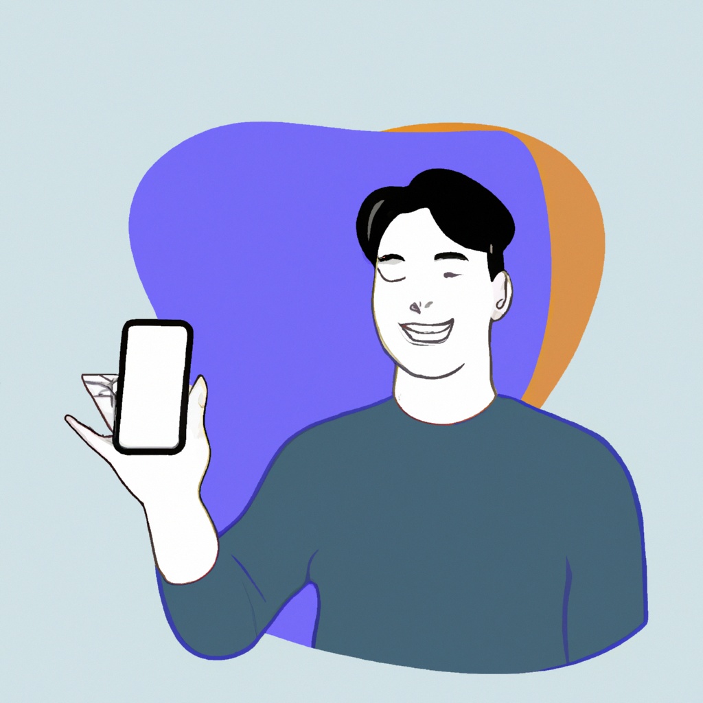 Why You Should Avoid Using Fake UK Mobile Numbers for Verification ... Why You Should Avoid Using Fake UK Mobile Numbers for Verification ...