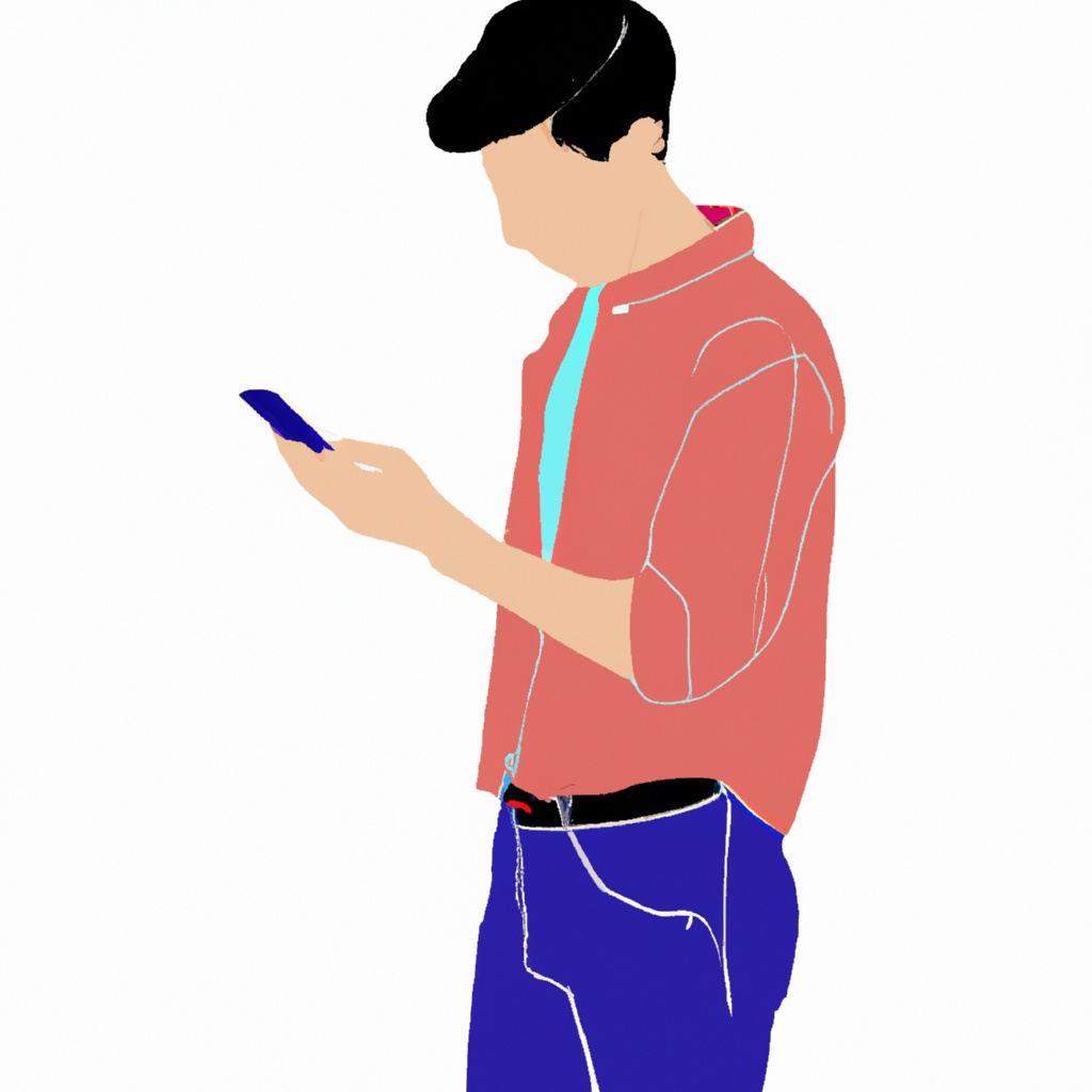 Why You Should Consider Using Fake Numbers with Messages - Darksms