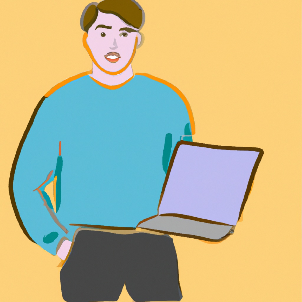 Why Otp Verification Number Is Essential For Online Security Darksms