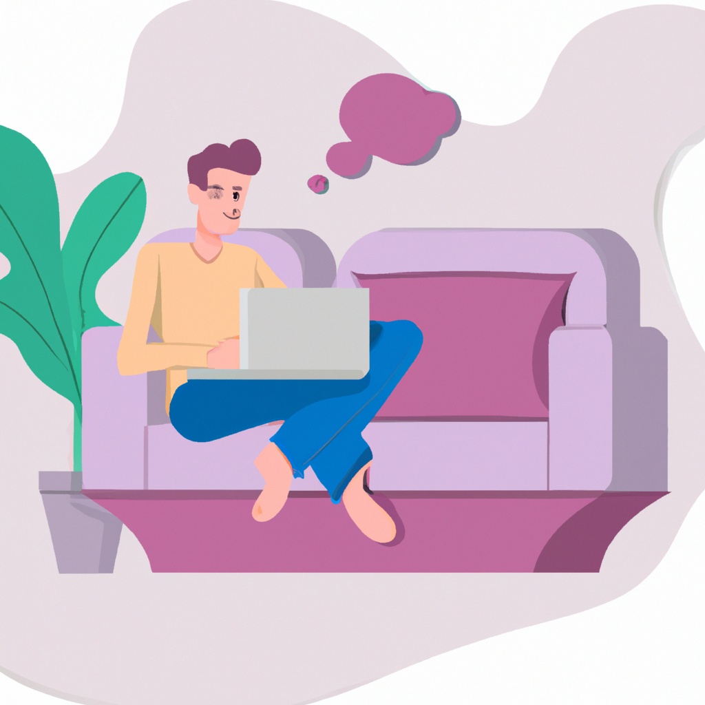 Why You Should Consider Using Fake Temp Numbers for SMS Verification ... Why You Should Consider Using Fake Temp Numbers for SMS Verification ...