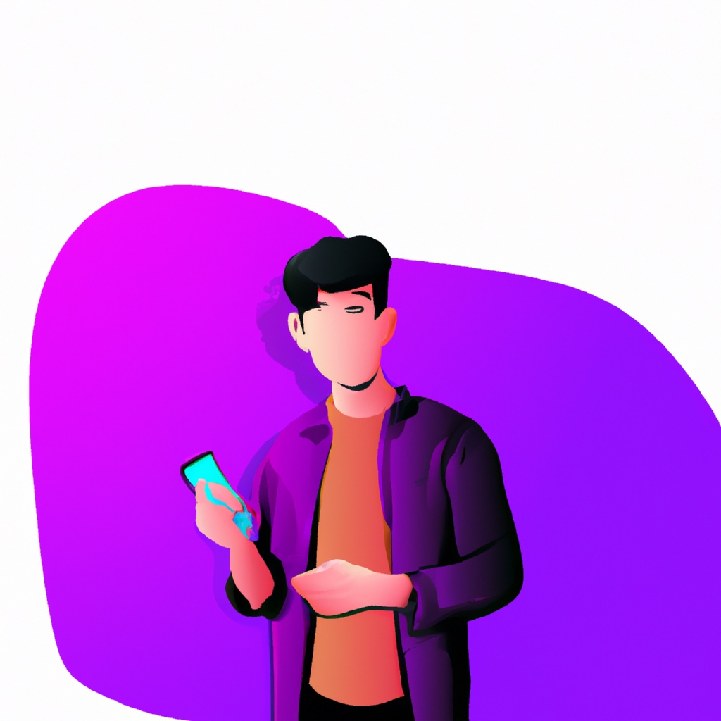 Why Canadian Businesses Should Use a Virtual Canada Verification Number ... Why Canadian Businesses Should Use a Virtual Canada Verification Number ...
