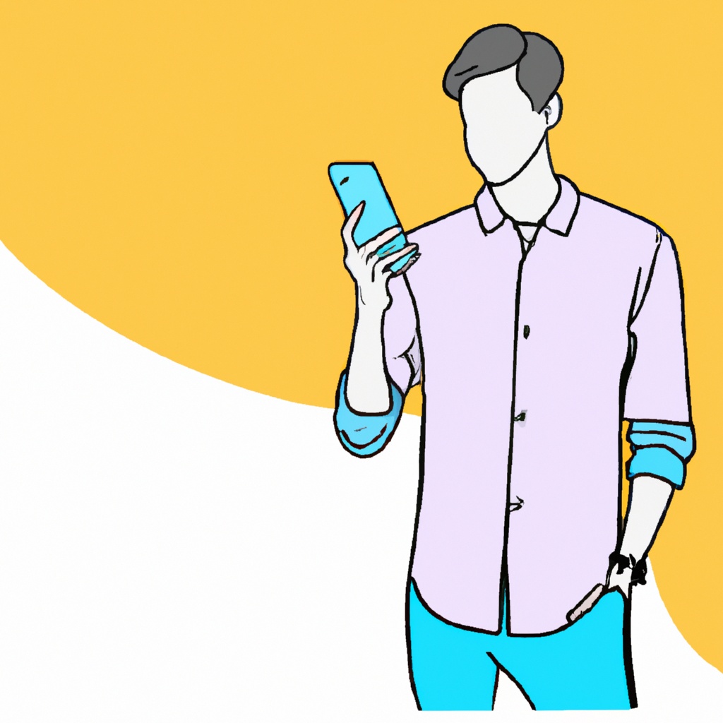 Why You Need a Virtual SMS Verification Service for Your Free Number ... Why You Need a Virtual SMS Verification Service for Your Free Number ...