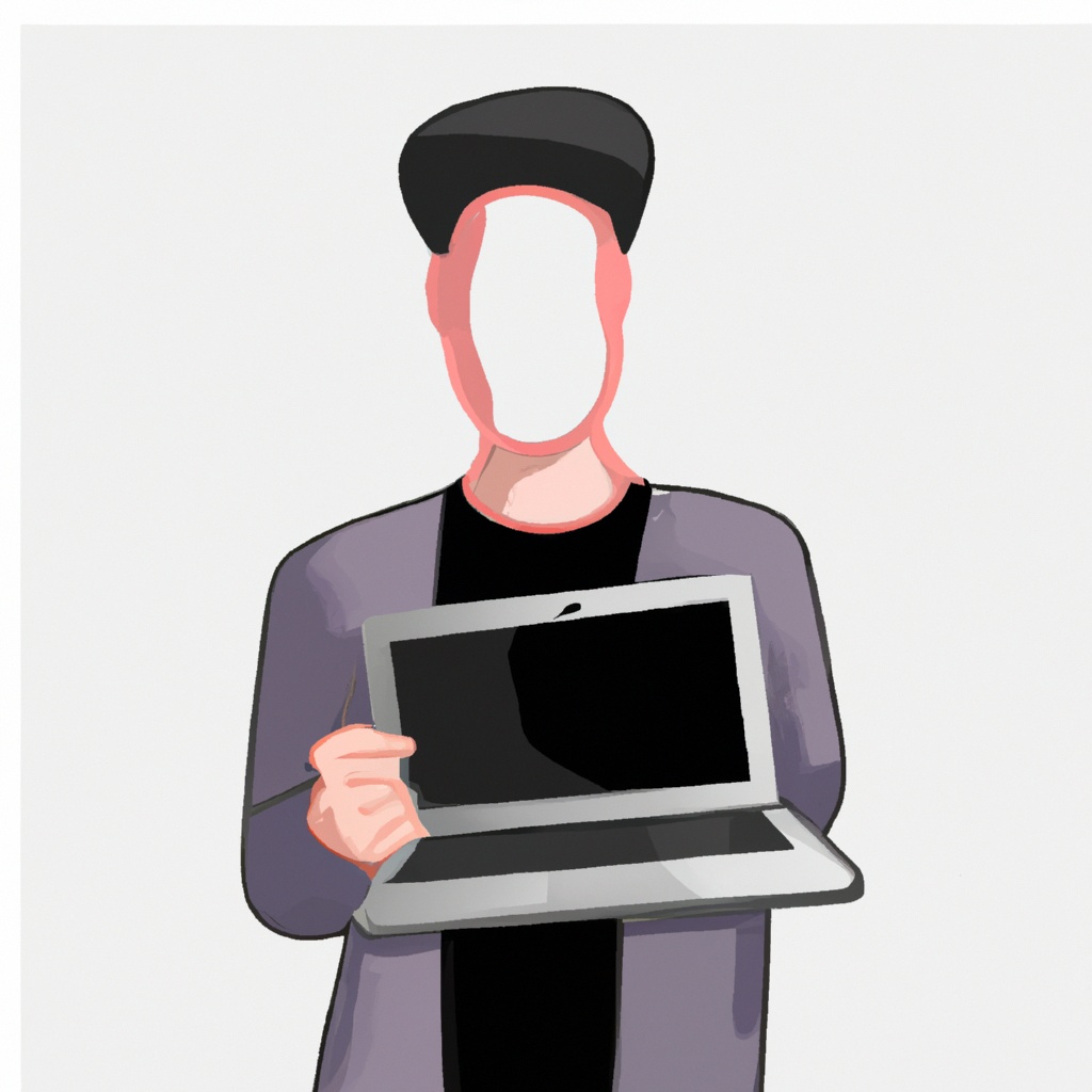 The Importance of Indian Number OTP Received for Online Security - Darksms The Importance of Indian Number OTP Received for Online Security - Darksms