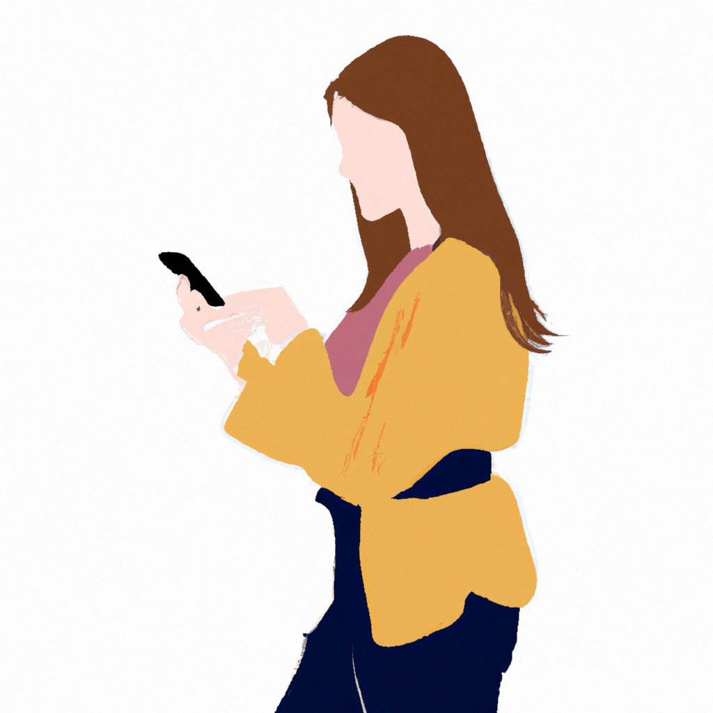 Why Online Mobile Number OTP Is the Future of Mobile Number ... Why Online Mobile Number OTP Is the Future of Mobile Number ...
