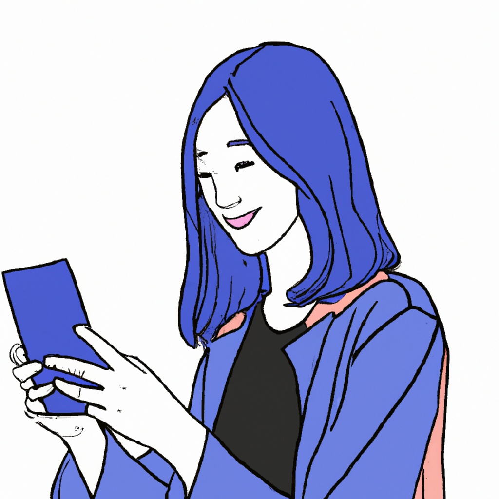 How To Get A Free SMS UK Receive For Your Business Communications Darksms