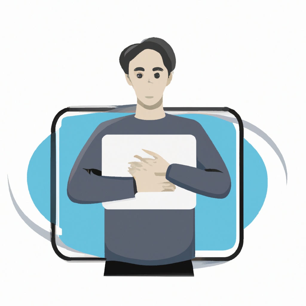 Temporary Indian OTP Verification: How It Works and Why You Need It ... Temporary Indian OTP Verification: How It Works and Why You Need It ...