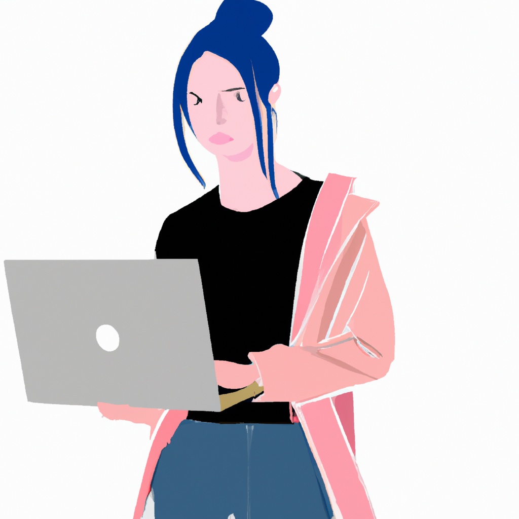 Why You Should Avoid Using Free Fake Numbers for SMS Verification - Darksms