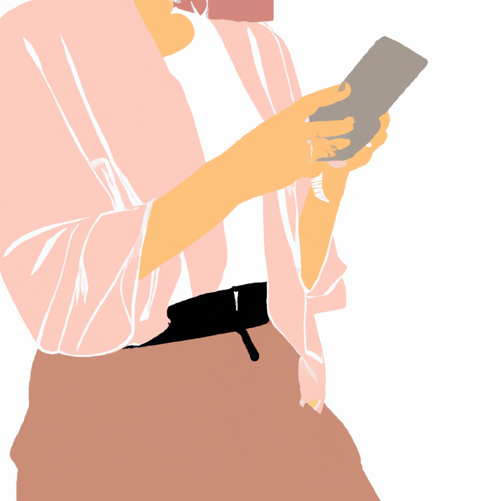 Why You Should Consider Using A Virtual Sms Verification Service For Your Verification Number