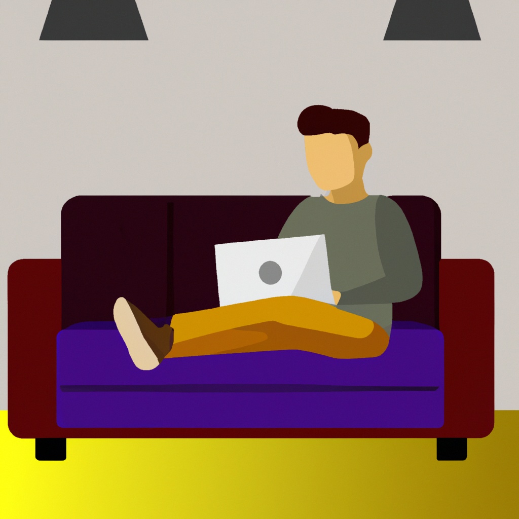 Generate Mobile Number For Otp Why You Need A Virtual Sms Verification