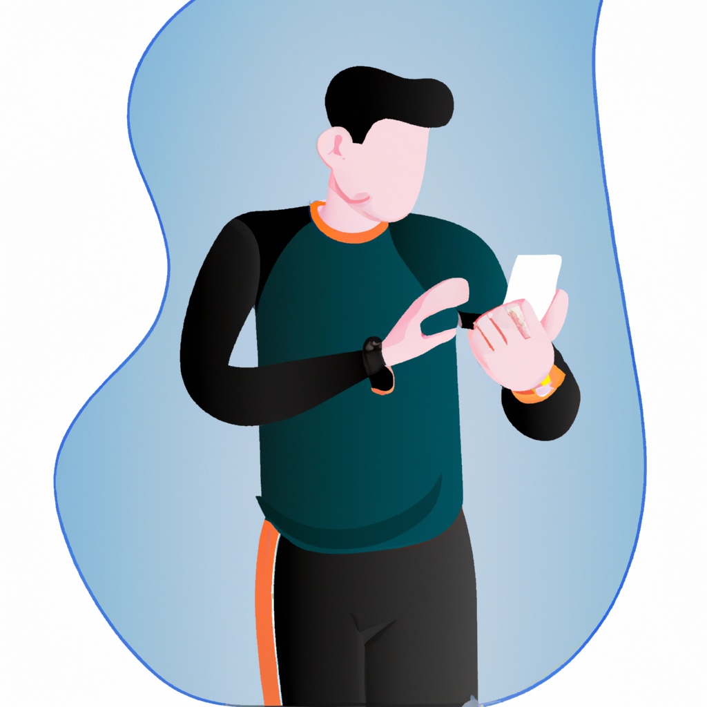 Why You Should Avoid Verification with Fake Numbers - Darksms