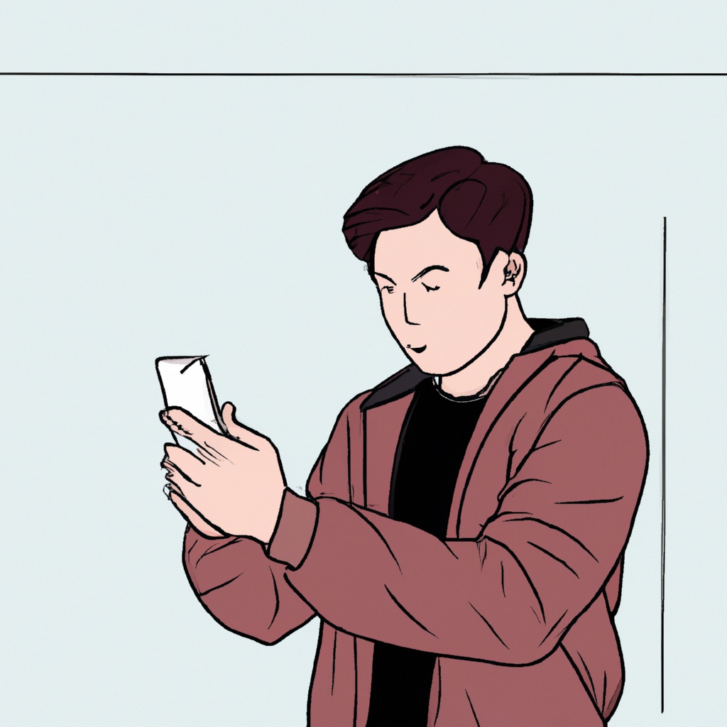 Why a UK SMS Verification Number is Essential for Your Online Security ...