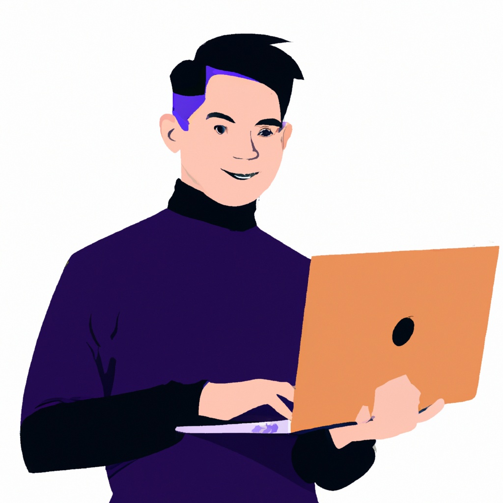 How To Easily Verify Your Online Accounts With A Temp Phone Number In