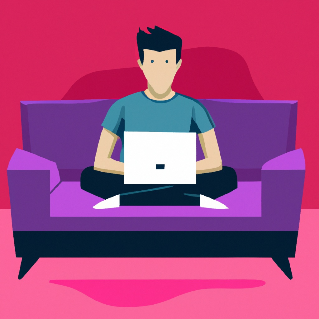 Why Use A Virtual OTP Number For Online Verification Darksms