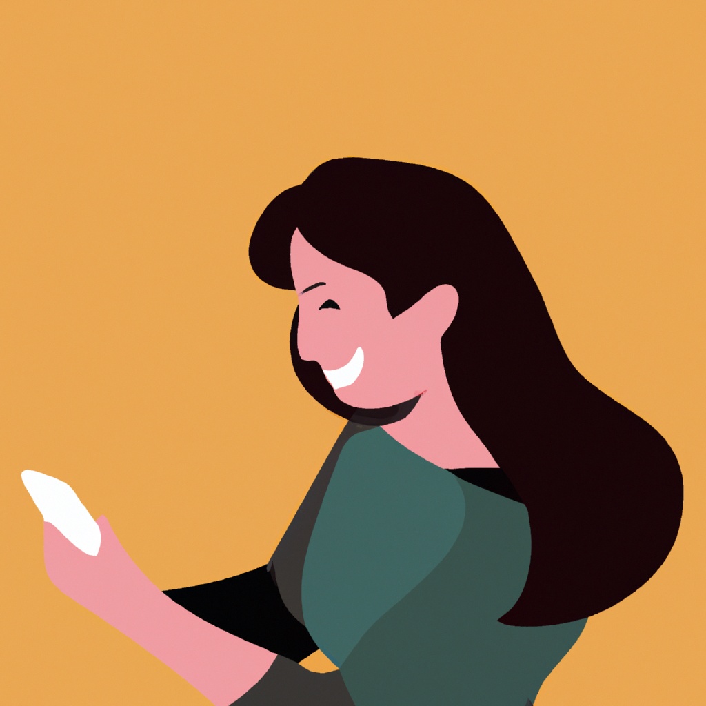 Why You Should Consider Using a Virtual Number to Receive SMS Messages - Darksms