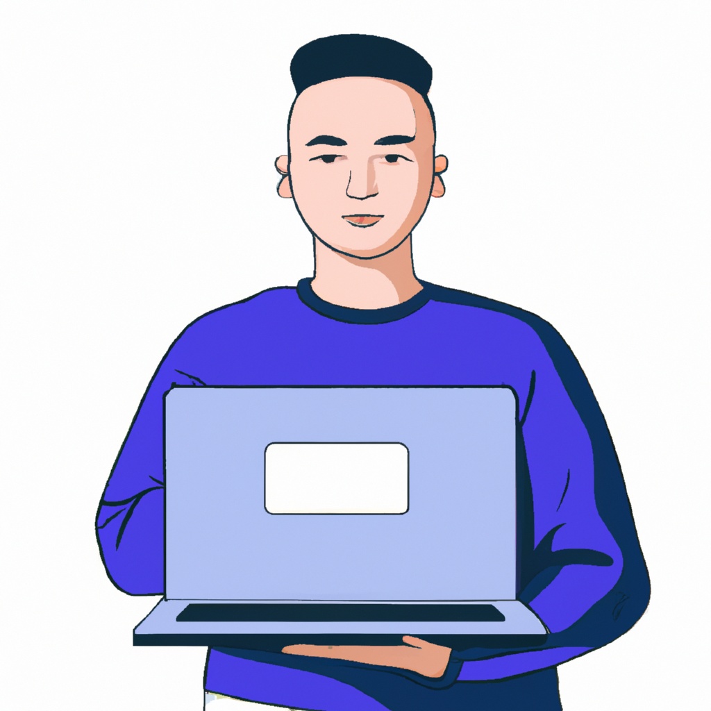 Why You Need a Number with Verification Code for Secure Online Transactions - Darksms