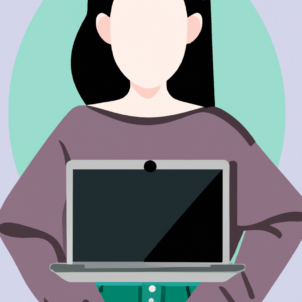 The Importance of Using Virtual Phone Numbers for Account Verification ... The Importance of Using Virtual Phone Numbers for Account Verification ...