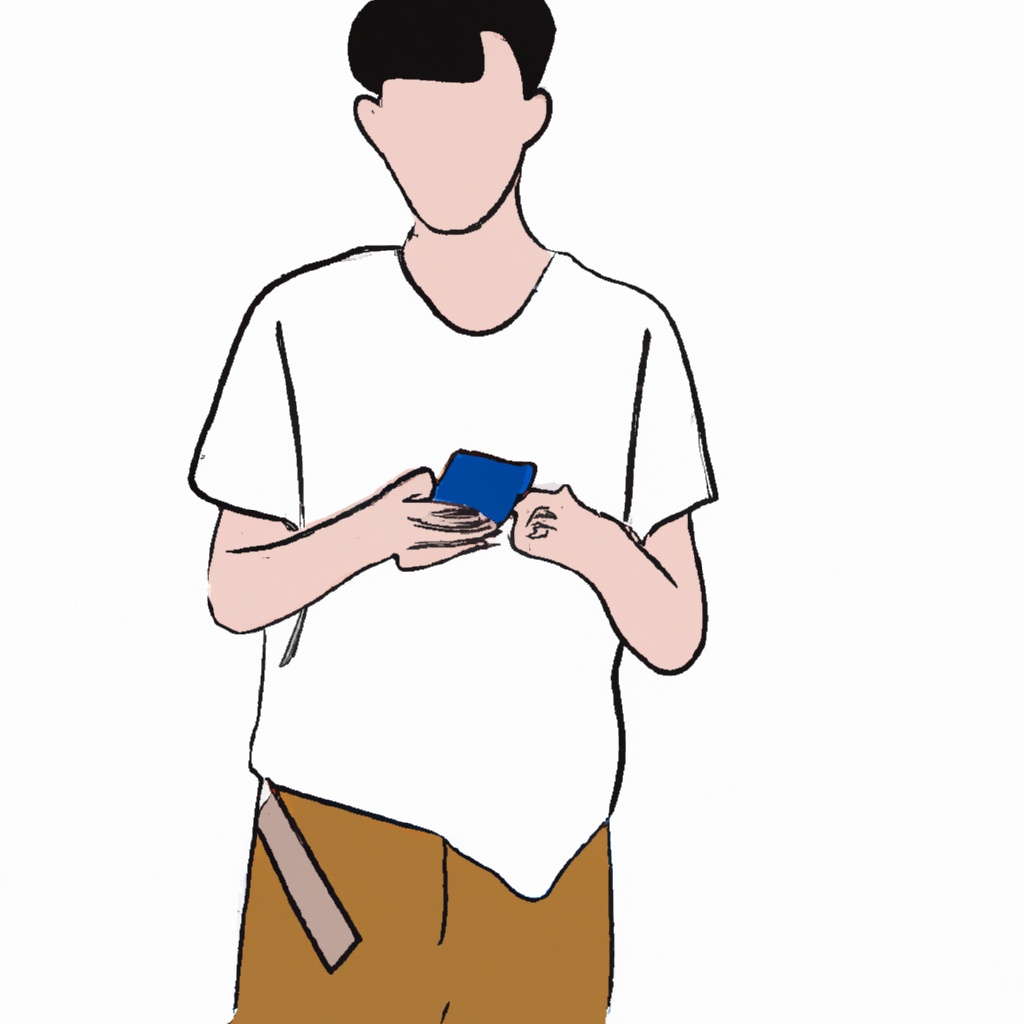 The Importance of Test SMS Receive for Checking Your Virtual SMS ... The Importance of Test SMS Receive for Checking Your Virtual SMS ...