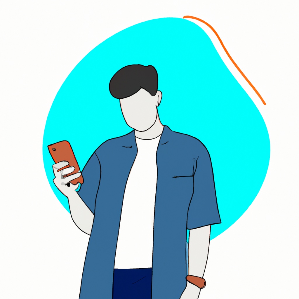 Why Choose Sms Virtual Online for Secure SMS Verification? - Darksms