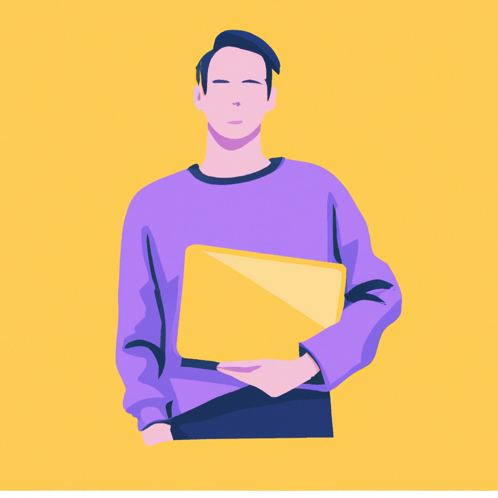 Why You Should Avoid Using Fake Numbers for SMS Verification - Darksms