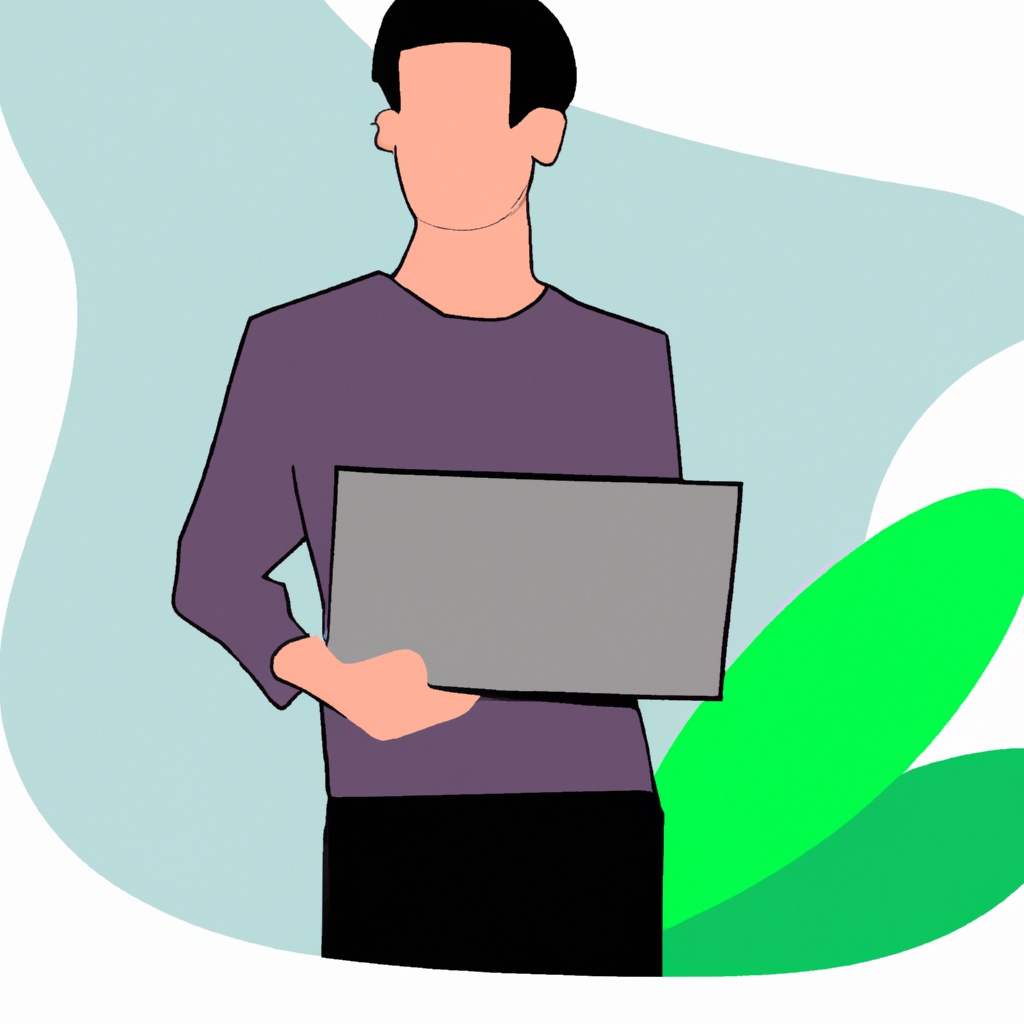 Why You Should Consider Using a Free Text Message Receiver - Darksms