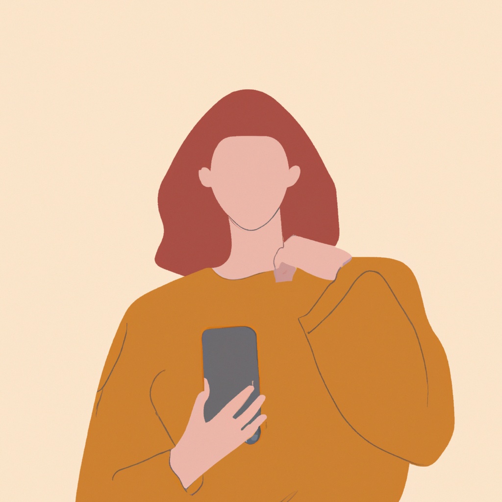 The Importance of Fake Telephone Number SMS Verification - Darksms The Importance of Fake Telephone Number SMS Verification - Darksms