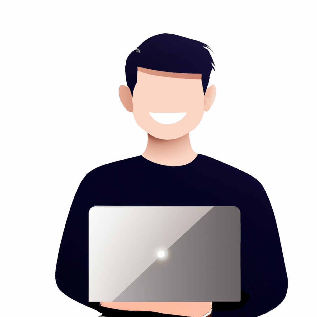 Temporary Mobile Number in Egypt: Secure Your Privacy with Virtual SMS ... Temporary Mobile Number in Egypt: Secure Your Privacy with Virtual SMS ...