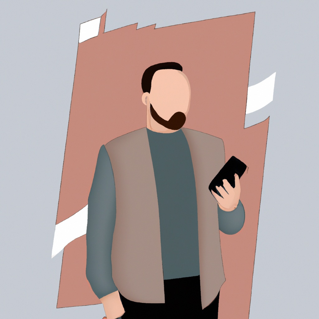 Why You Should Avoid Using Free SMS Fake Numbers for Verification - Darksms