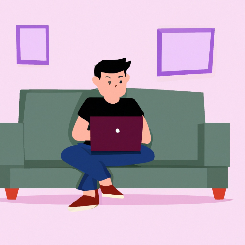 Why You Should Avoid Using a Fake SMS Number Generator - Darksms Why You Should Avoid Using a Fake SMS Number Generator - Darksms