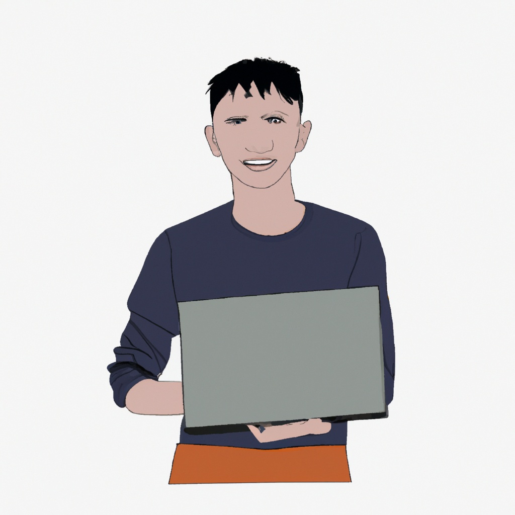 The Dangers of Fake Verification Codes and How Virtual SMS Verification ...