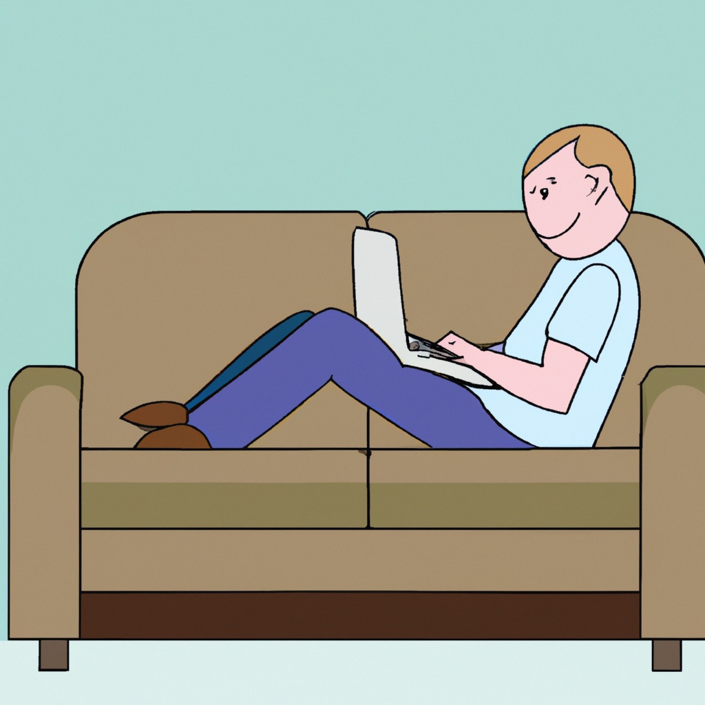 Sms Verification Code Generator The Ultimate Solution For Secure Online Accounts Darksms