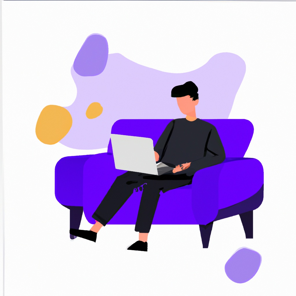 How Temp SMS Numbers Can Help You With Online Verification in the UK ...