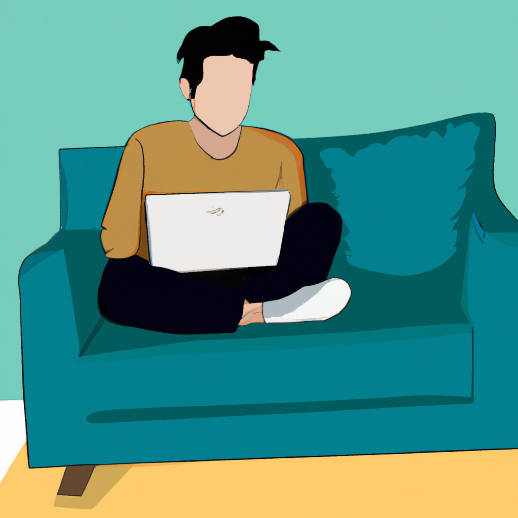 How Online Sms Code Can Help You Secure Your Online Accounts - Darksms How Online Sms Code Can Help You Secure Your Online Accounts - Darksms