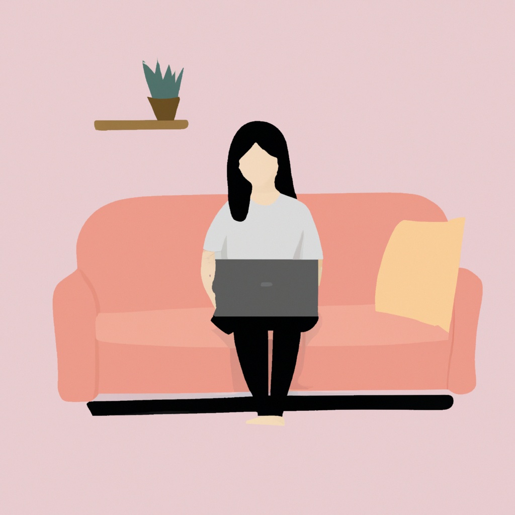 What are Temp Numbers for Google and How Can They Benefit You? - Darksms