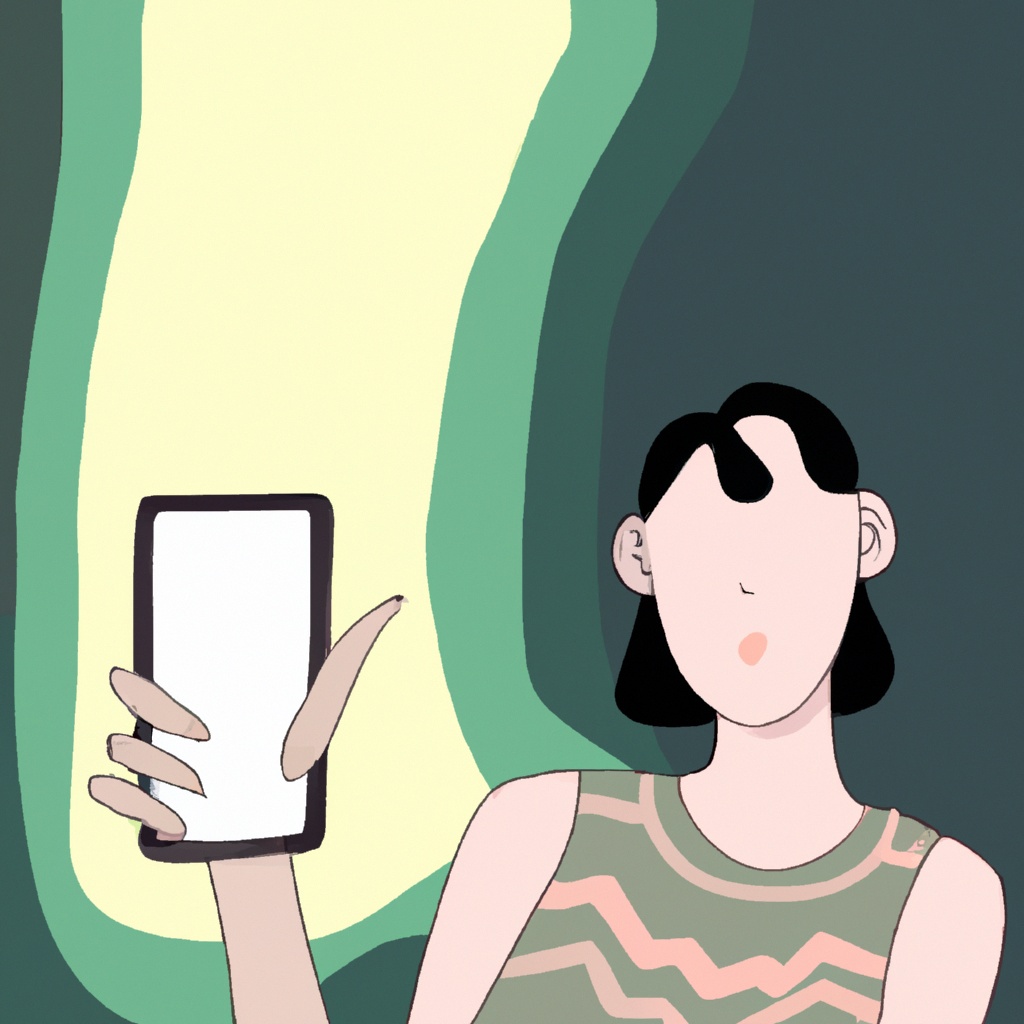 Why You Should Avoid Fake Numbers for SMS Verification - Darksms