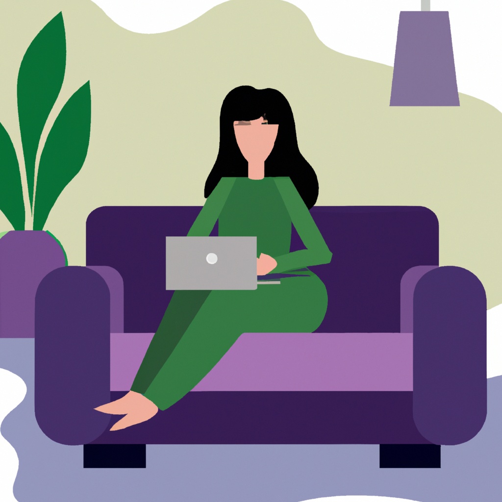 Why You Should Consider Using Fake Numbers and Verification Codes for Online Security - Darksms