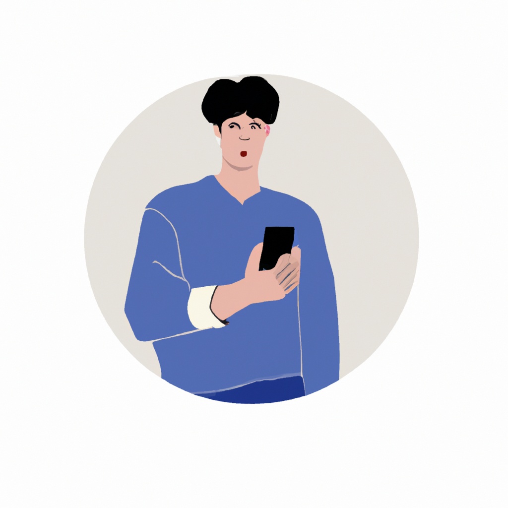 The Benefits of Using a Text Message Verification Service - Darksms