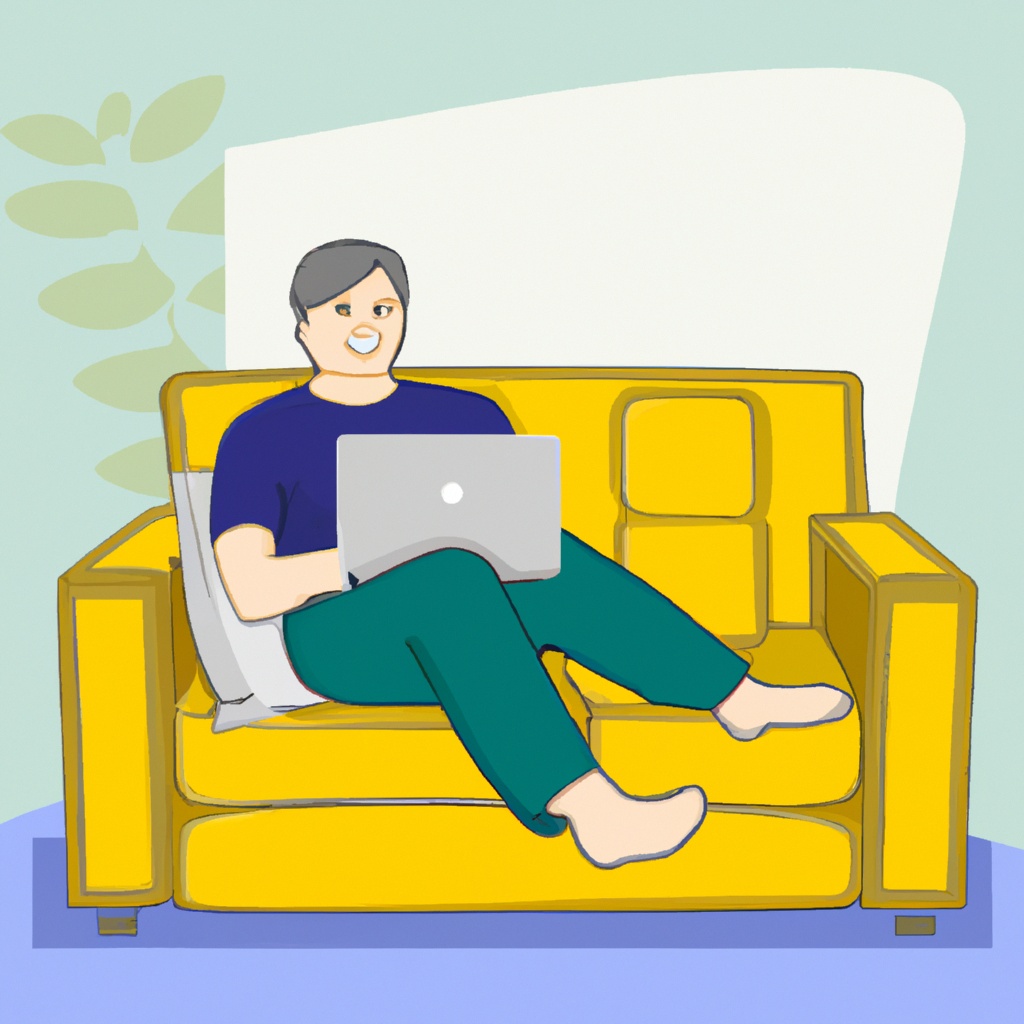 How to Verify Text Messages Online with a Virtual SMS Verification ...