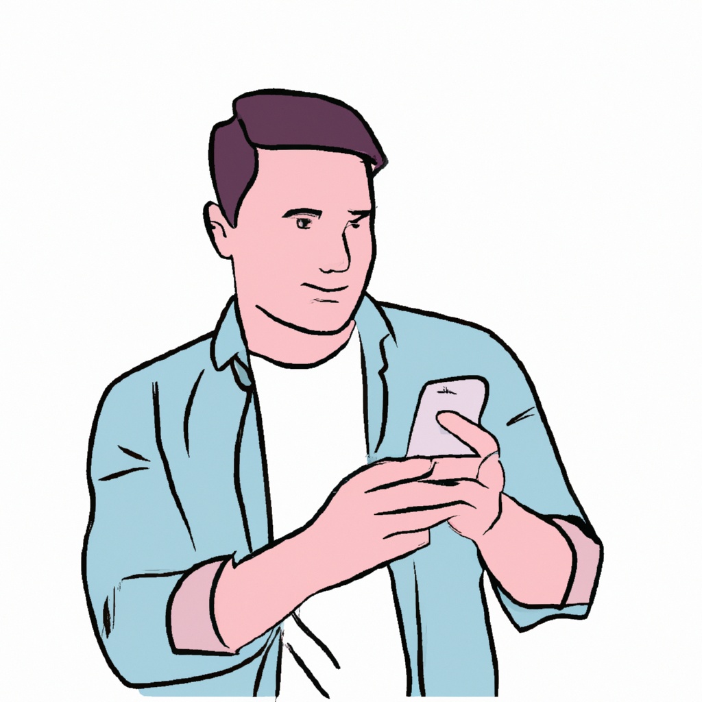 Why You Should Think Twice Before Using Fake Phone Numbers Online Darksms