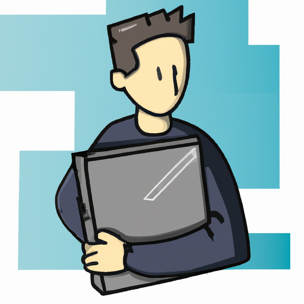 Why Use France Fake Phone Numbers for SMS Verification? - Darksms