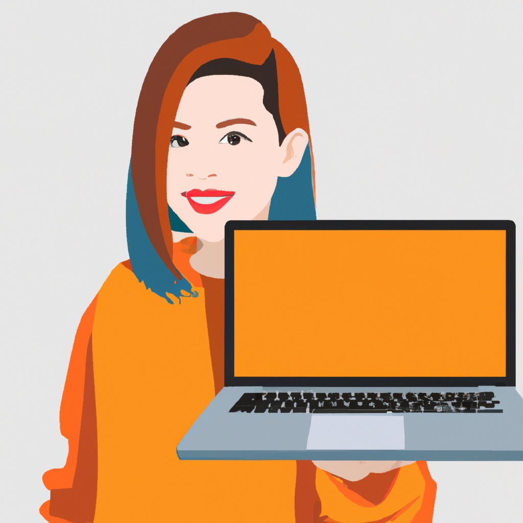 Why Indians Should Consider Using Virtual SMS Verification Services for ... Why Indians Should Consider Using Virtual SMS Verification Services for ...