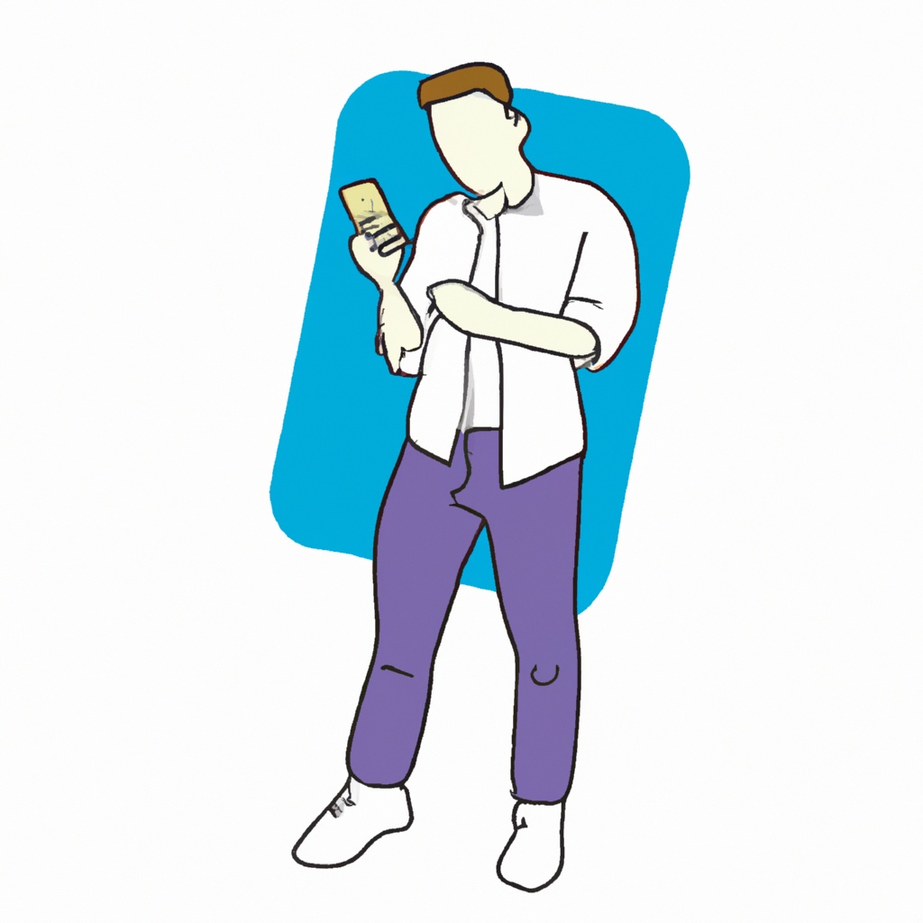 Protect Your Privacy with Temp Numbers for Whatsapp Verification - Darksms Protect Your Privacy with Temp Numbers for Whatsapp Verification - Darksms