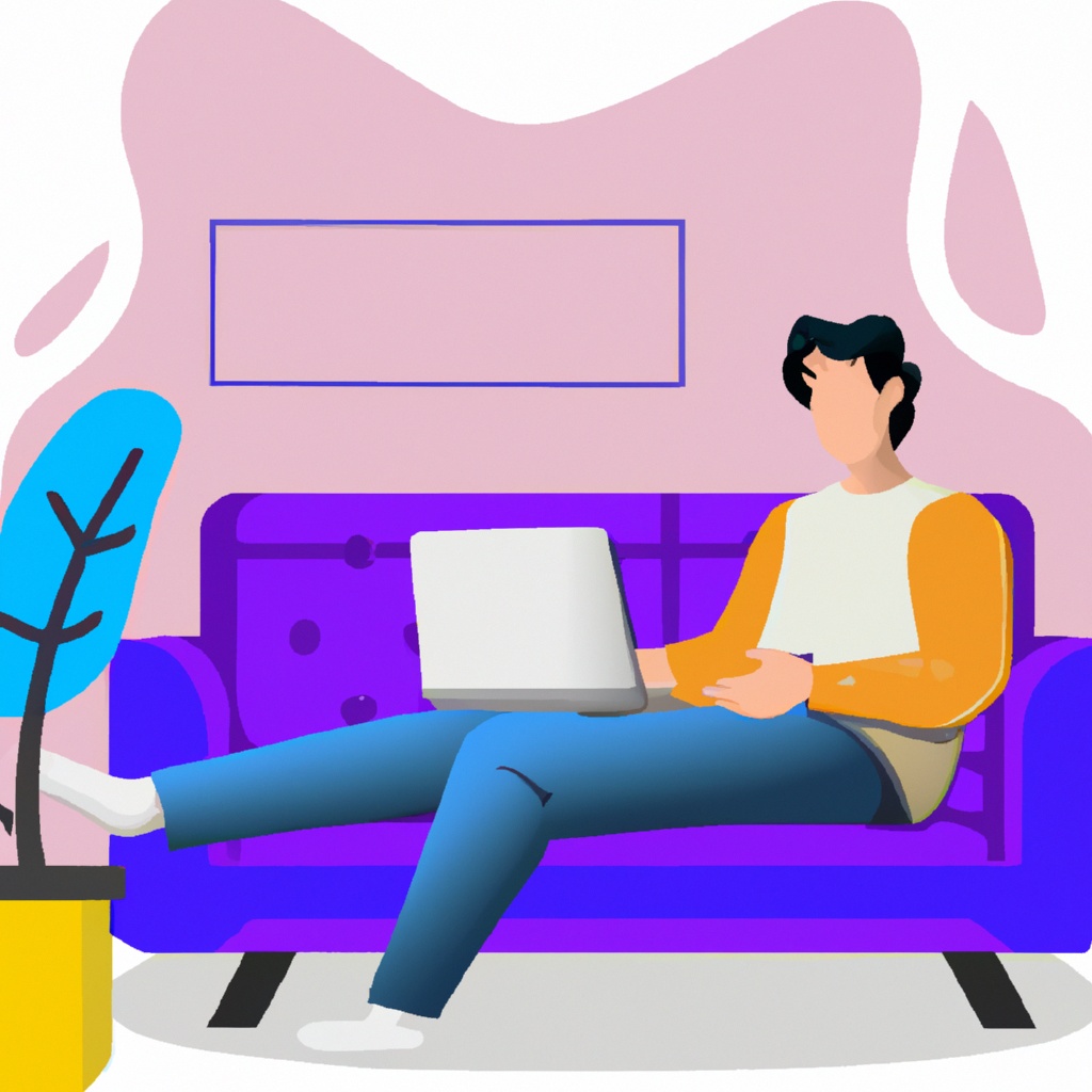 Why Choose Sms Number Temporary for Your Virtual SMS Verification Needs ... Why Choose Sms Number Temporary for Your Virtual SMS Verification Needs ...