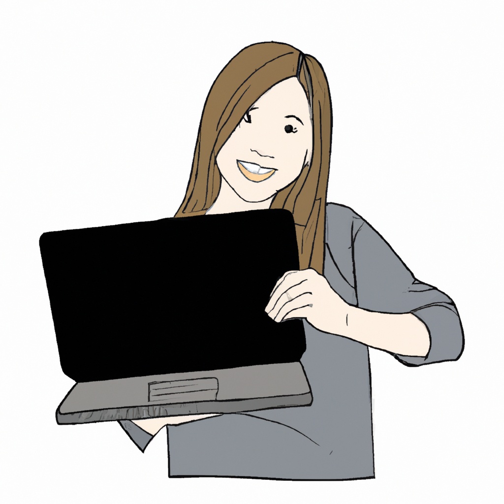 Why You Should Use a Virtual SMS Verification Service to Receive Free ... Why You Should Use a Virtual SMS Verification Service to Receive Free ...