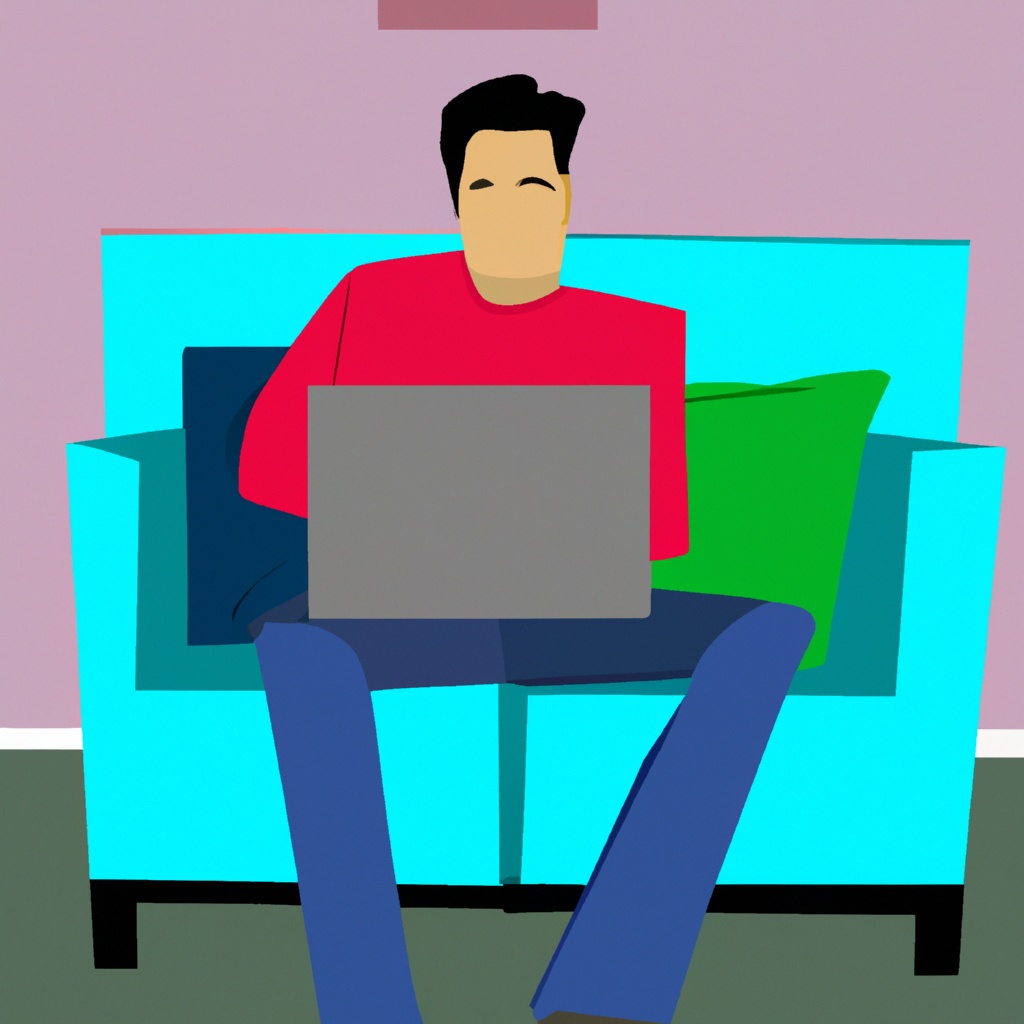 Why Canada Fake Phone Numbers are Essential for Verification - Darksms