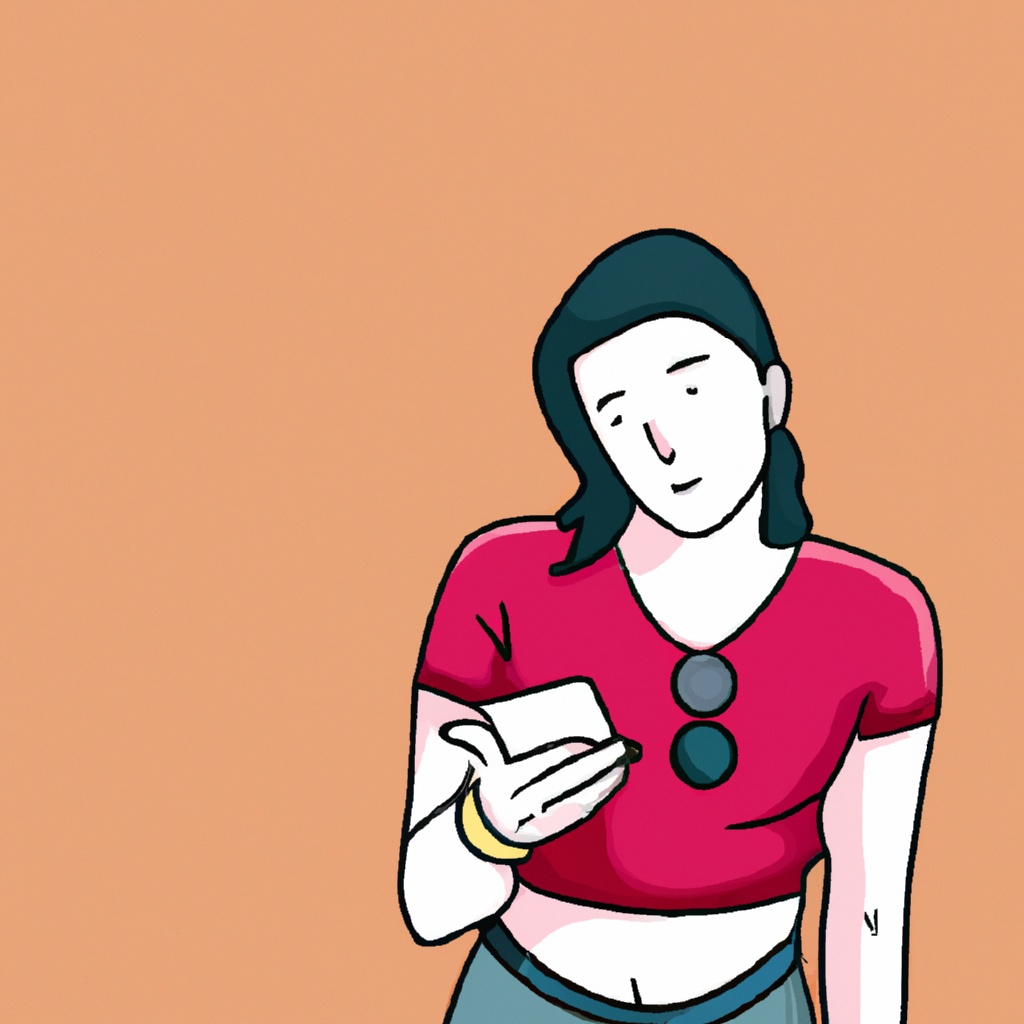 Why Temp Mobile Numbers Are The Answer To Your Verification Woes Darksms