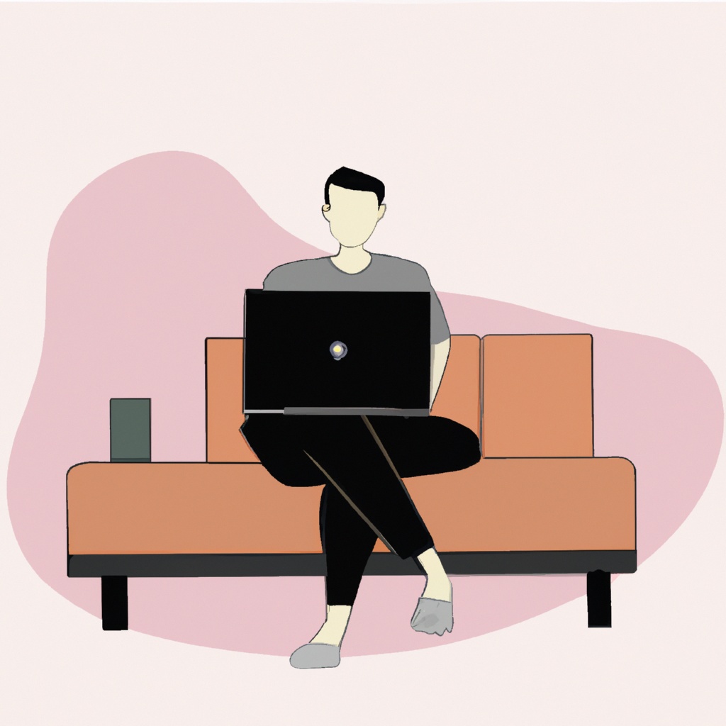 Why You Need a Temporary Text Message Service? - Darksms