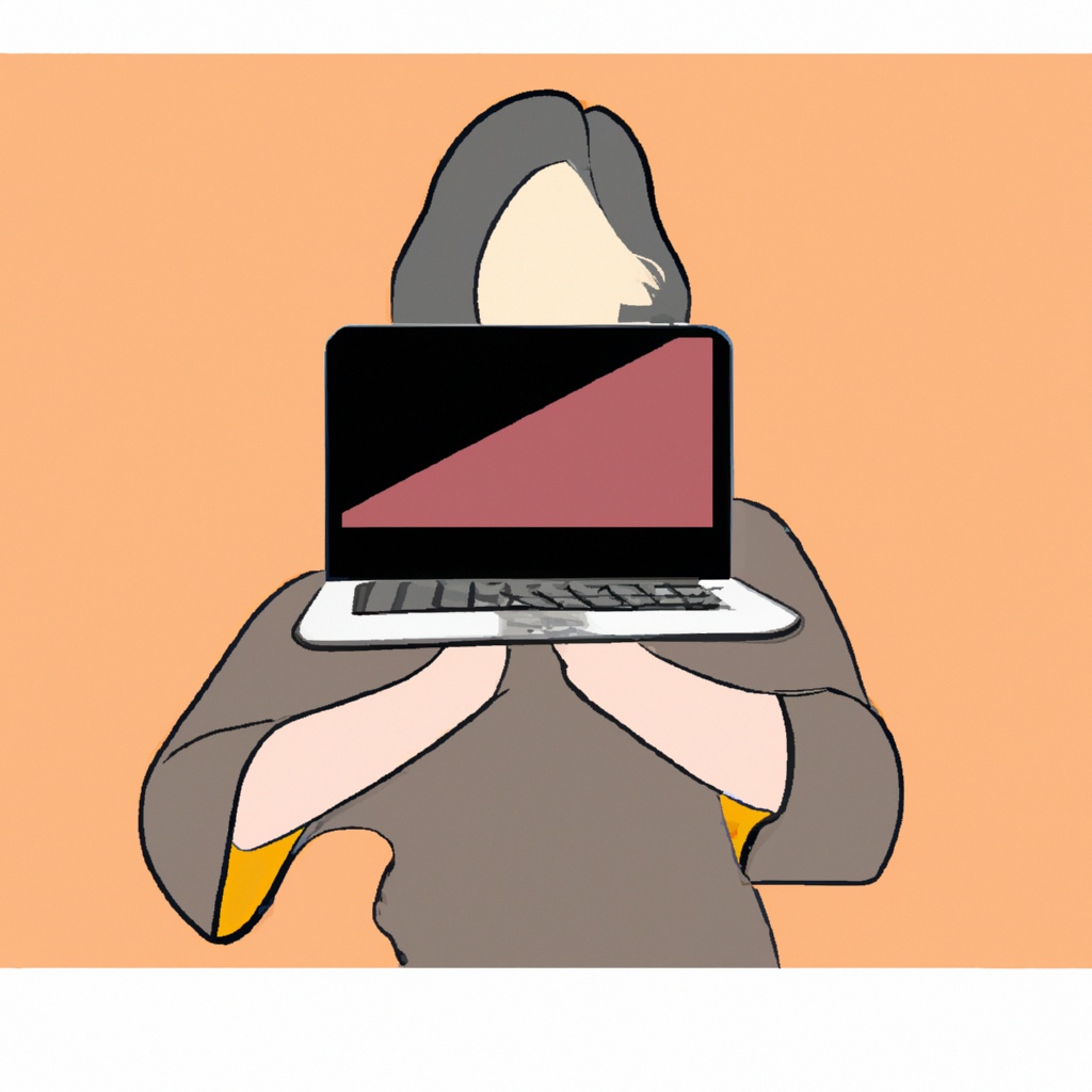 get-a-virtual-us-number-for-sms-verification-darksms